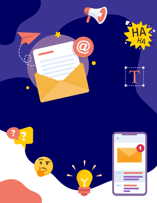 Flexmail’s how-to guide: your subject line cheat sheet | Flexmail