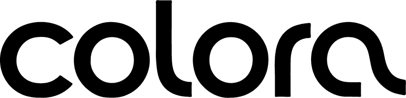 Belgian e-mail marketing software - Flexmail