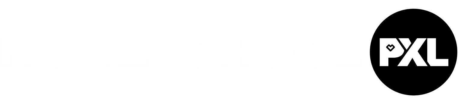 Belgian e-mail marketing software - Flexmail