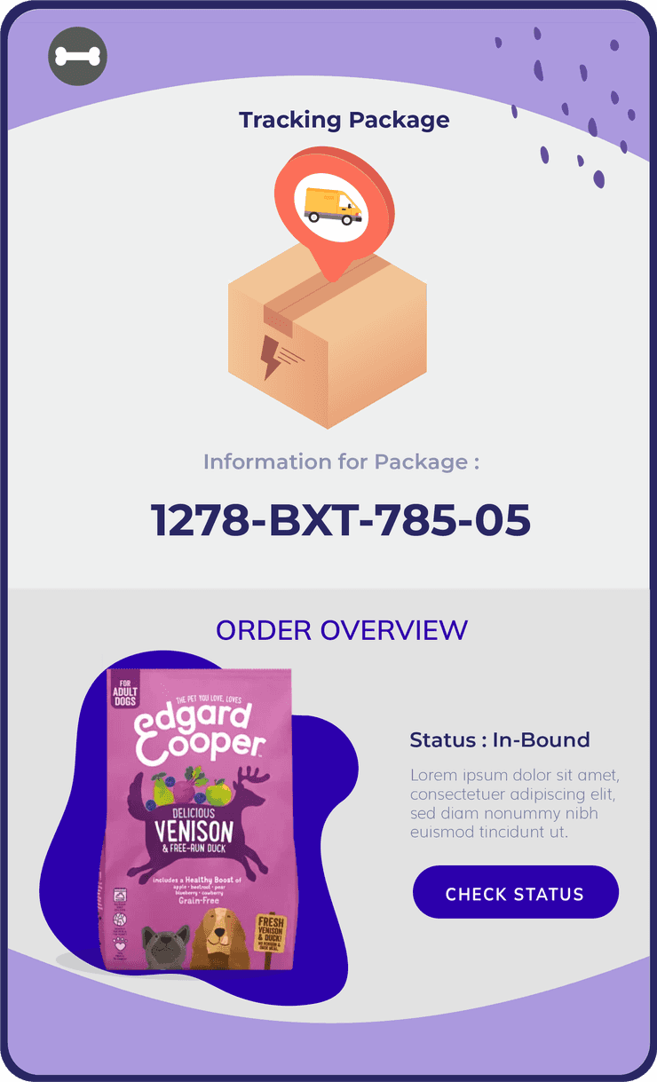 Dé e-mailmarketing software - Flexmail