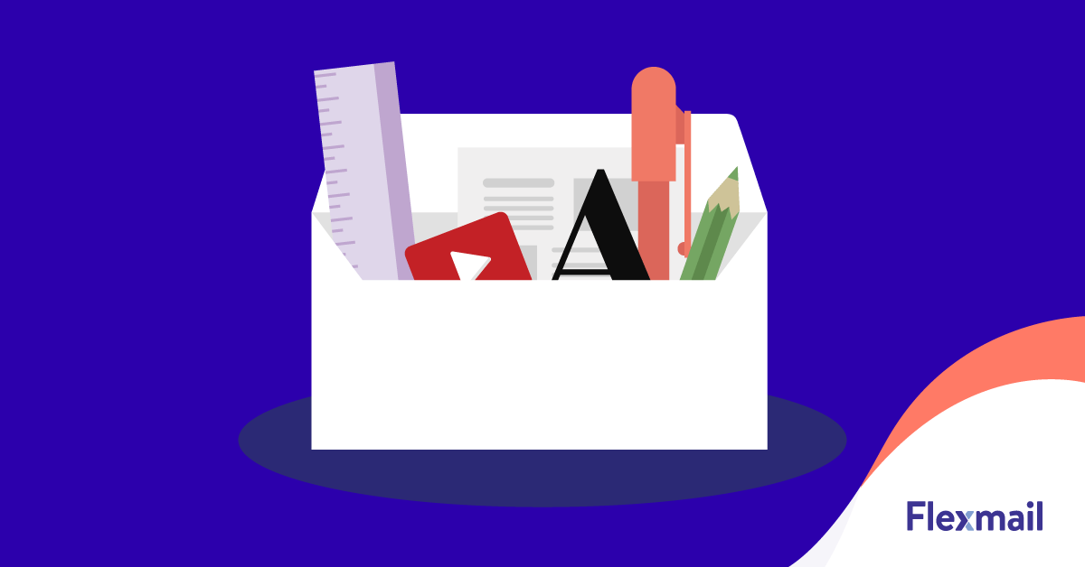 11 free and budget friendly tools that every email marketer should have ...