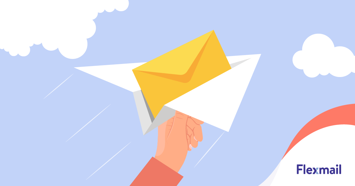 How to make the perfect product launch emails: from ‘Meh’ to ‘Got to ...