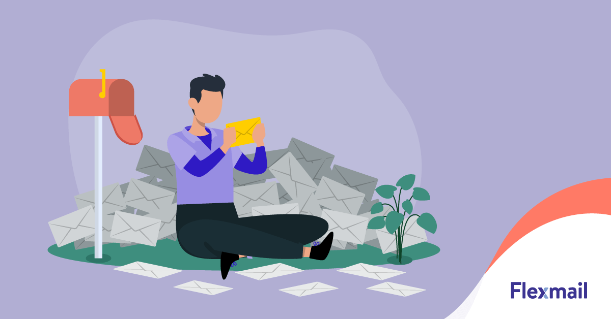 7 tips on how to dramatically improve your newsletter | Flexmail