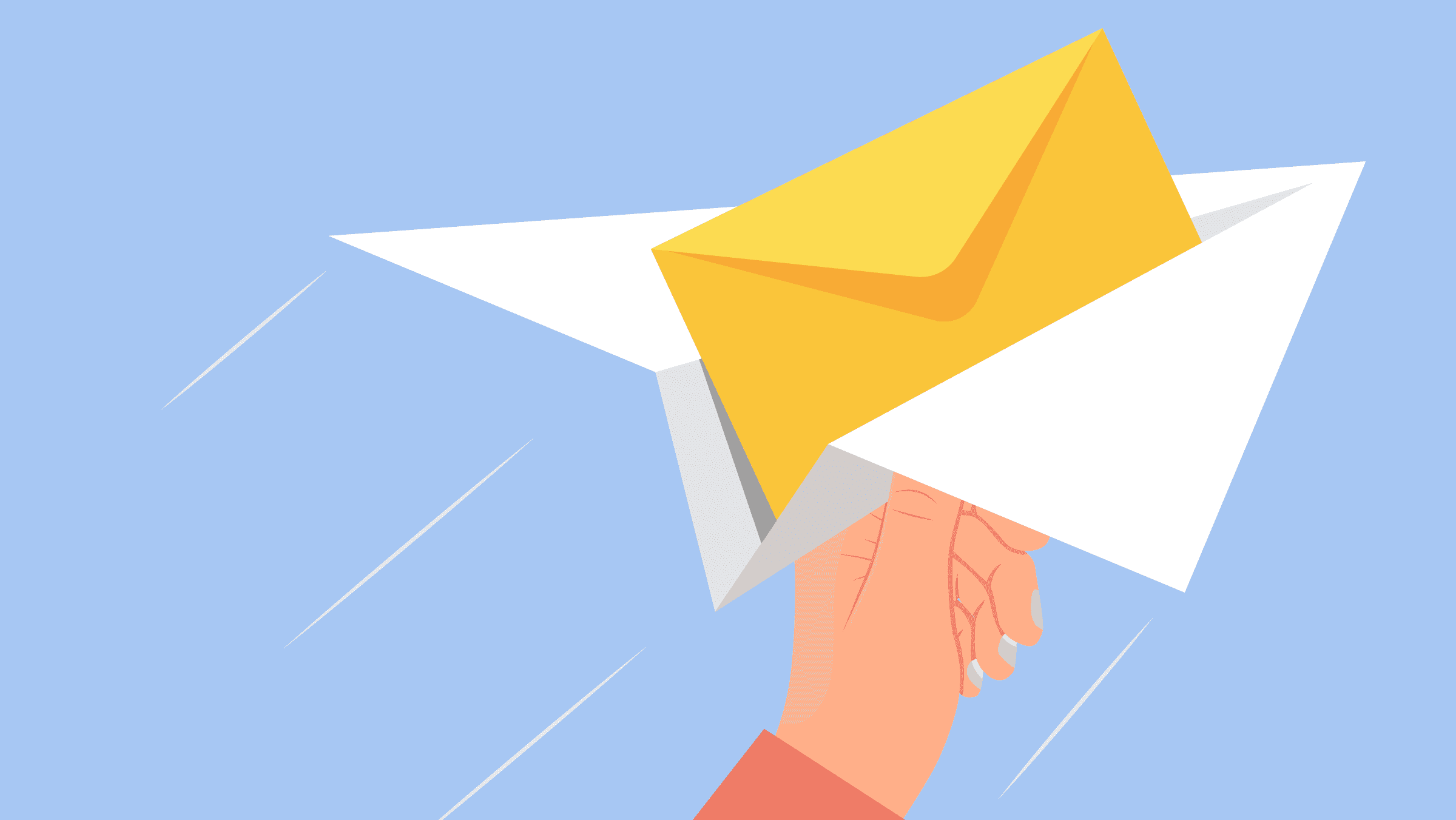 How to make the perfect product launch emails: from ‘Meh’ to ‘Got to ...